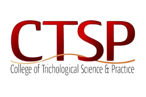 CTSP - Clinical Trichology Online Course