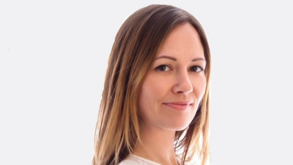 Meet Emma Furlong, Finishing Touches Head Hairloss Trainer