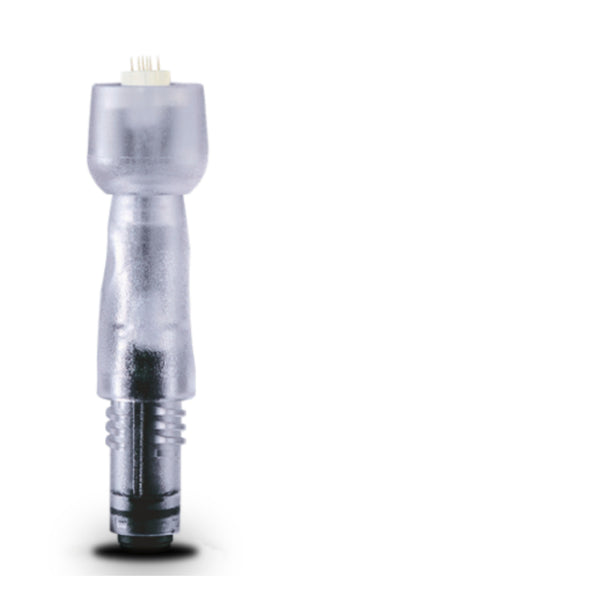 Meso - Skin Rejuvenation Needle Cartridges