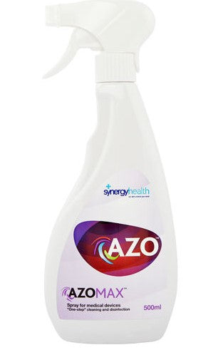 Trigene Vircida - Products & Accessories | FTG Shop