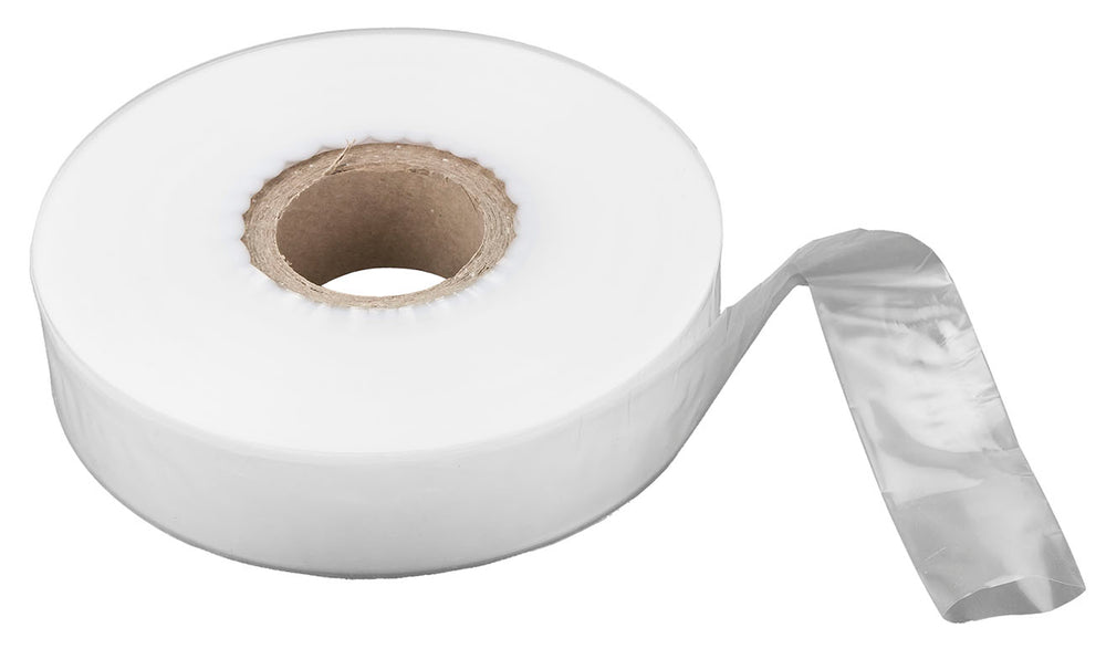 Lead Cover & Barrier Film