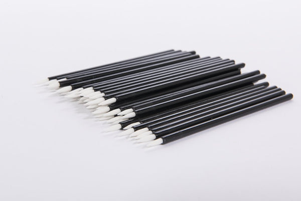 Drawing Sticks - Products & Accessories | FTG Shop
